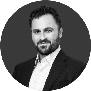 About - Santa Cruz Shakespeare